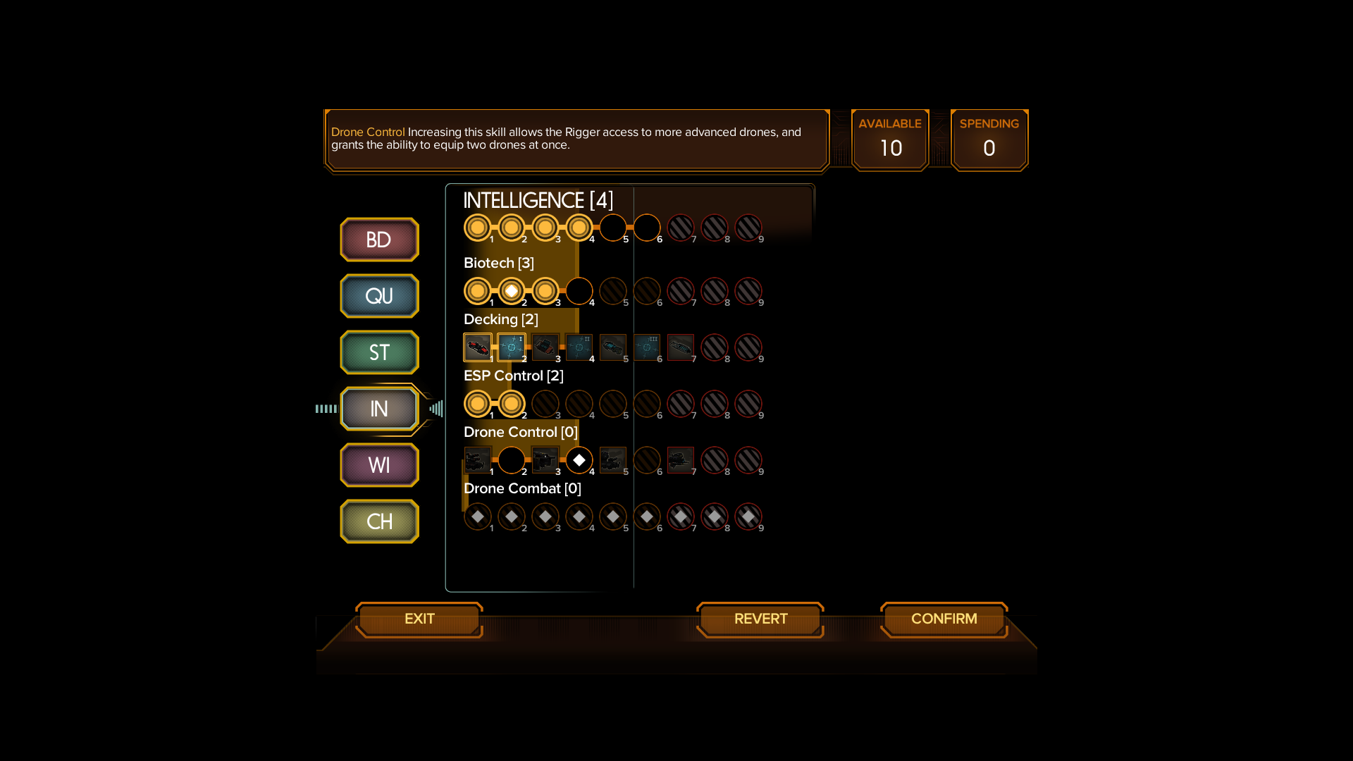 Shadowrun Hong Kong- Decking; How to learn and where to find A Datajack ...